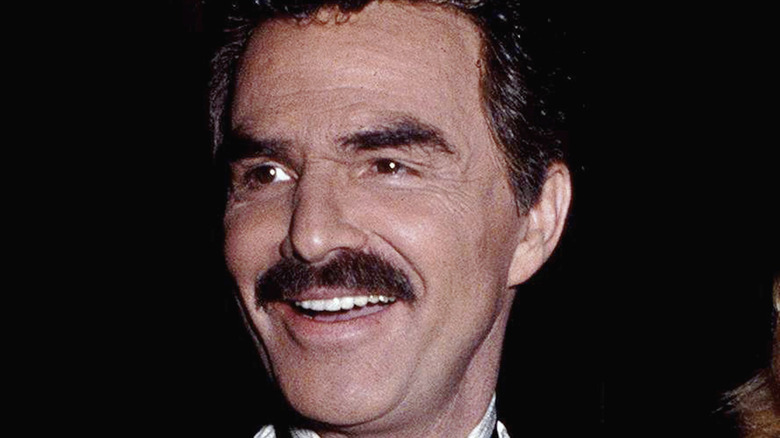 Raquel Welch Was Left Awe-Struck When She First Met Burt Reynolds Raquel Welch Was Left Awe-Struck When She First Met Burt Reynolds