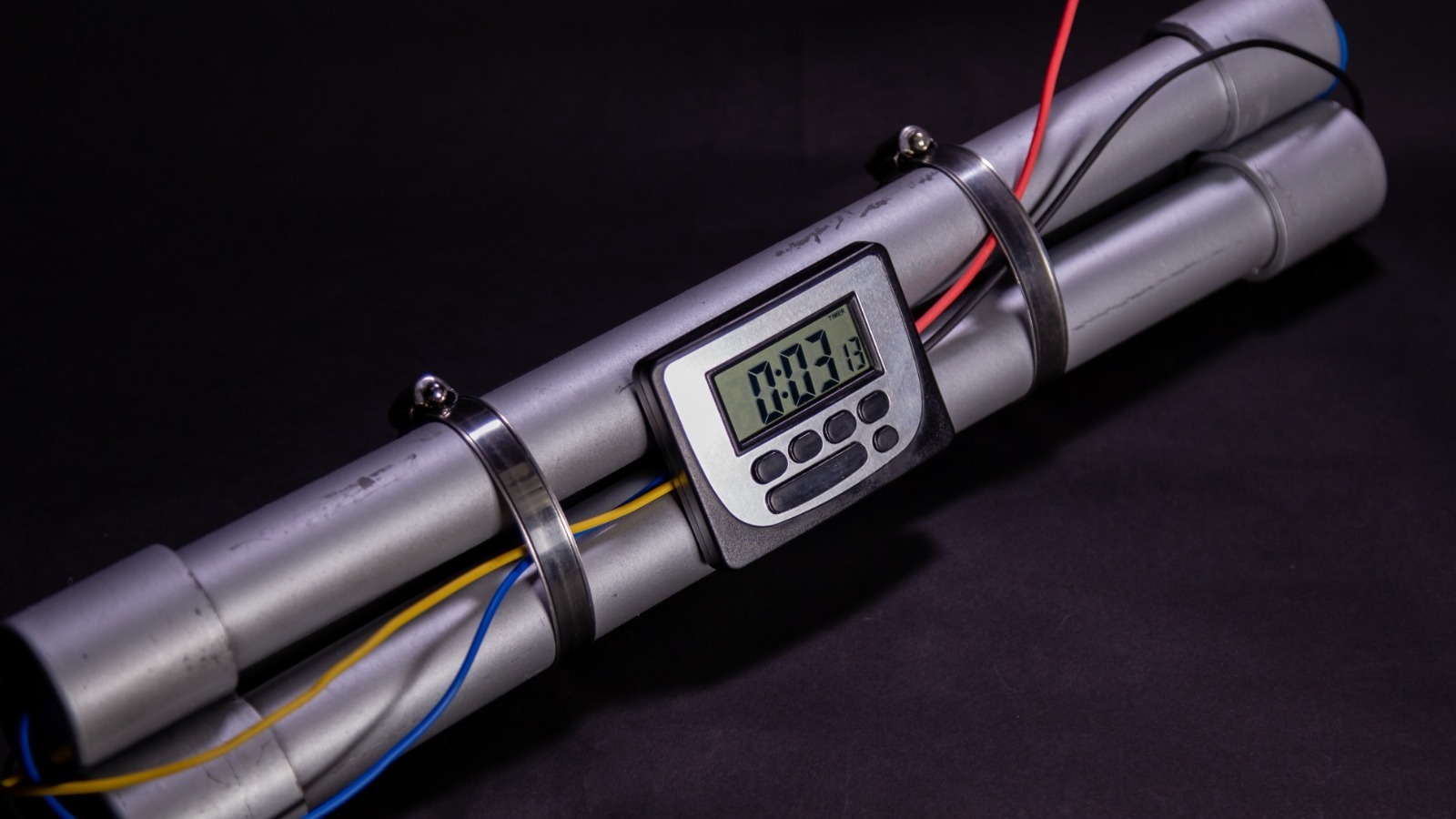 Ray Ferritto's Motive For Murdering Mobster Danny Greene