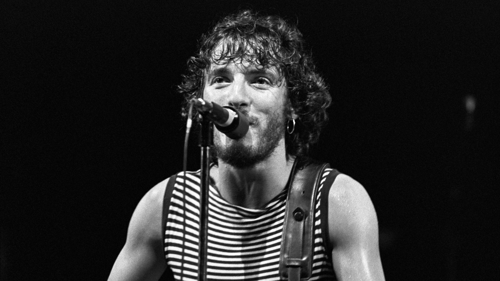 Rock Albums That Flopped Before They Became Iconic