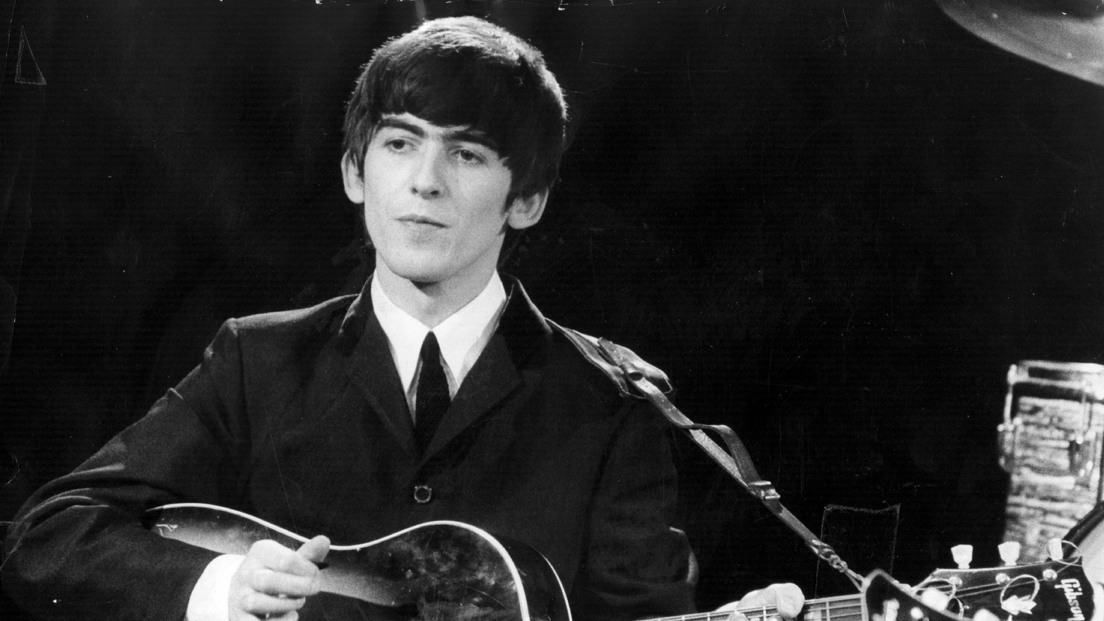 Rock Stars Who Grew To Loathe Fame