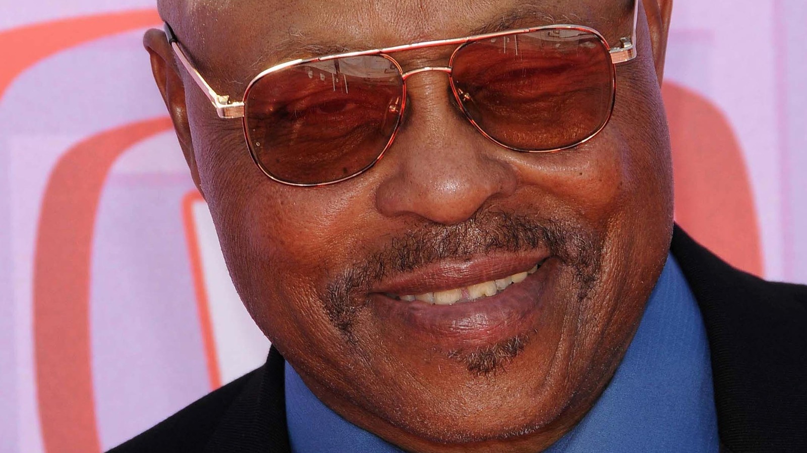 Roger E. Mosley's Fight With Magnum PI Producers Led To Changes On The Show