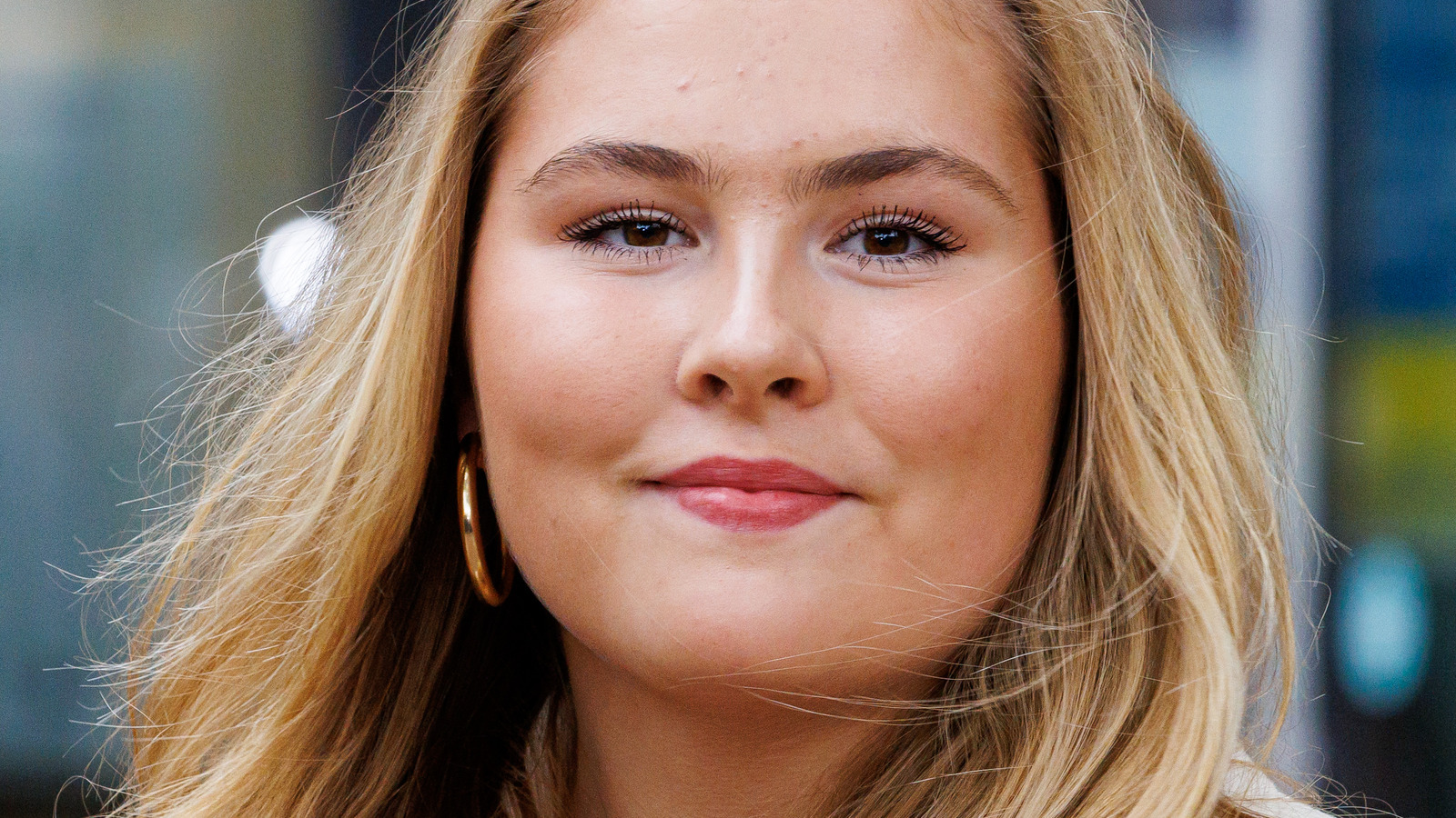 Royals Who Were The Target Of Kidnapping Plots