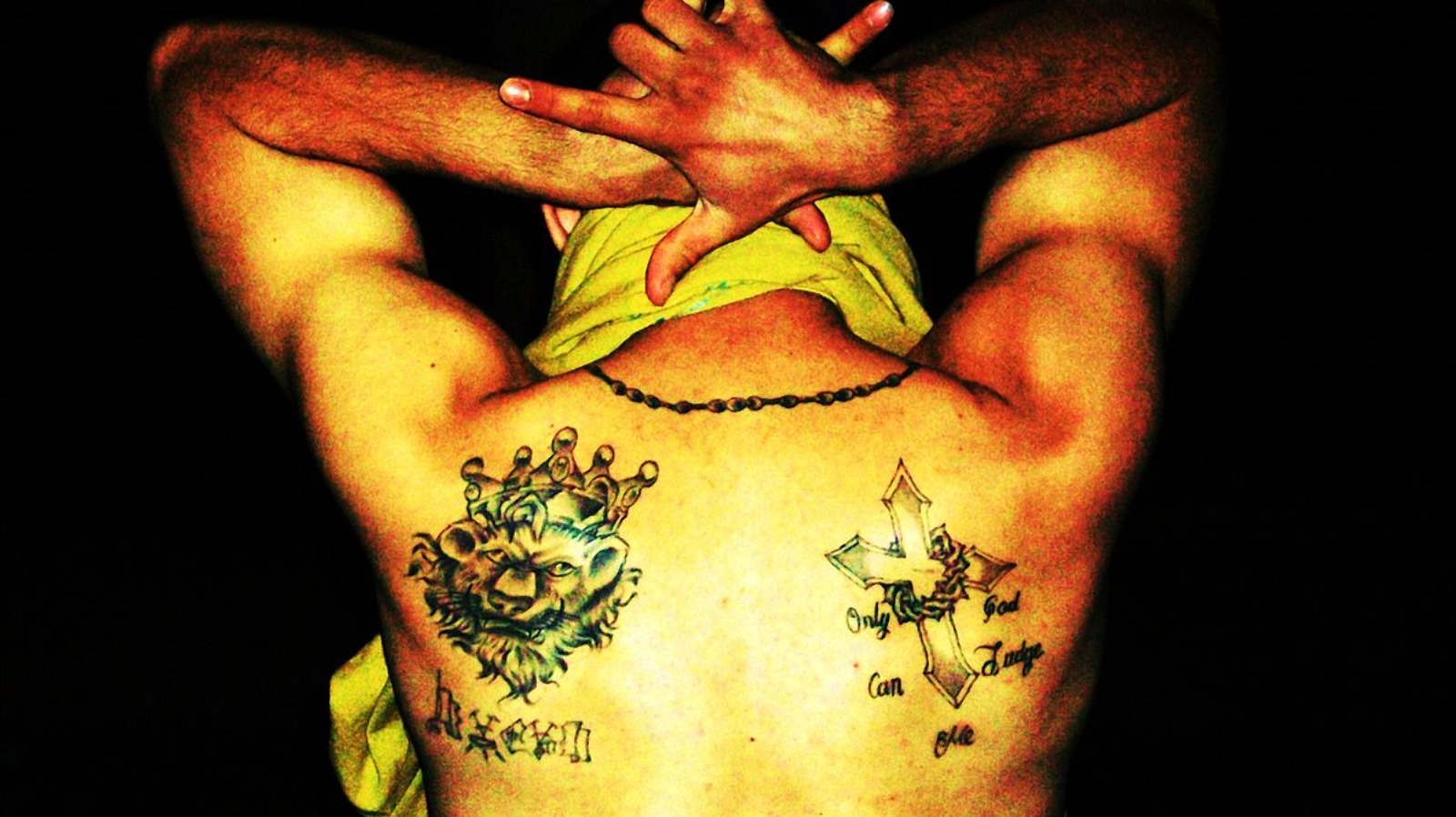 Rules Latin Kings Have To Follow Rules Latin Kings Have To Follow
