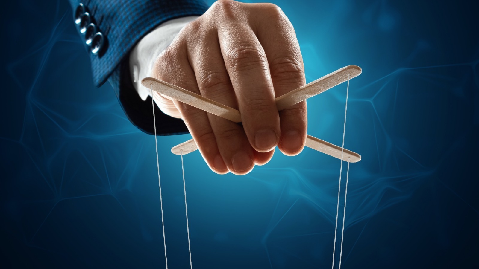 Ruthless Dictators You Probably Haven't Heard Of