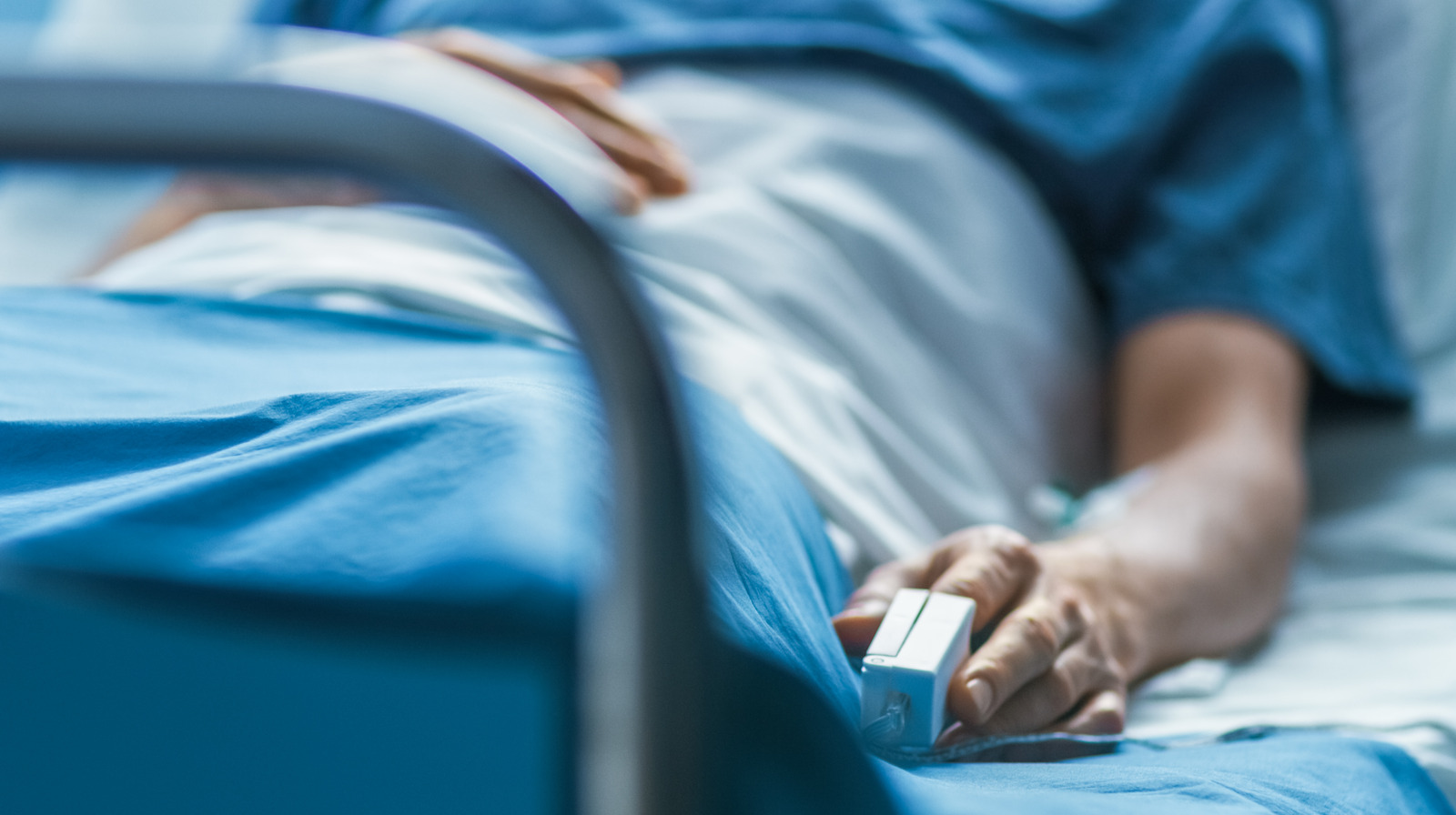 Science Gave Us A Glimpse Into How Much Our Life Really Does Flash ...