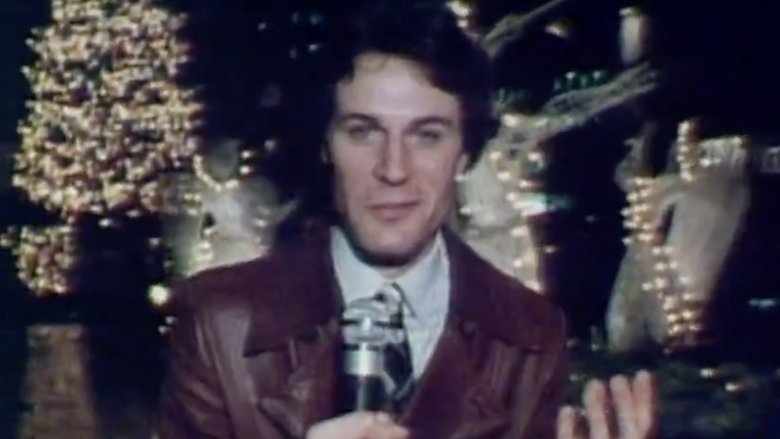 SNL Cast Members You Didn't Know Were Dead