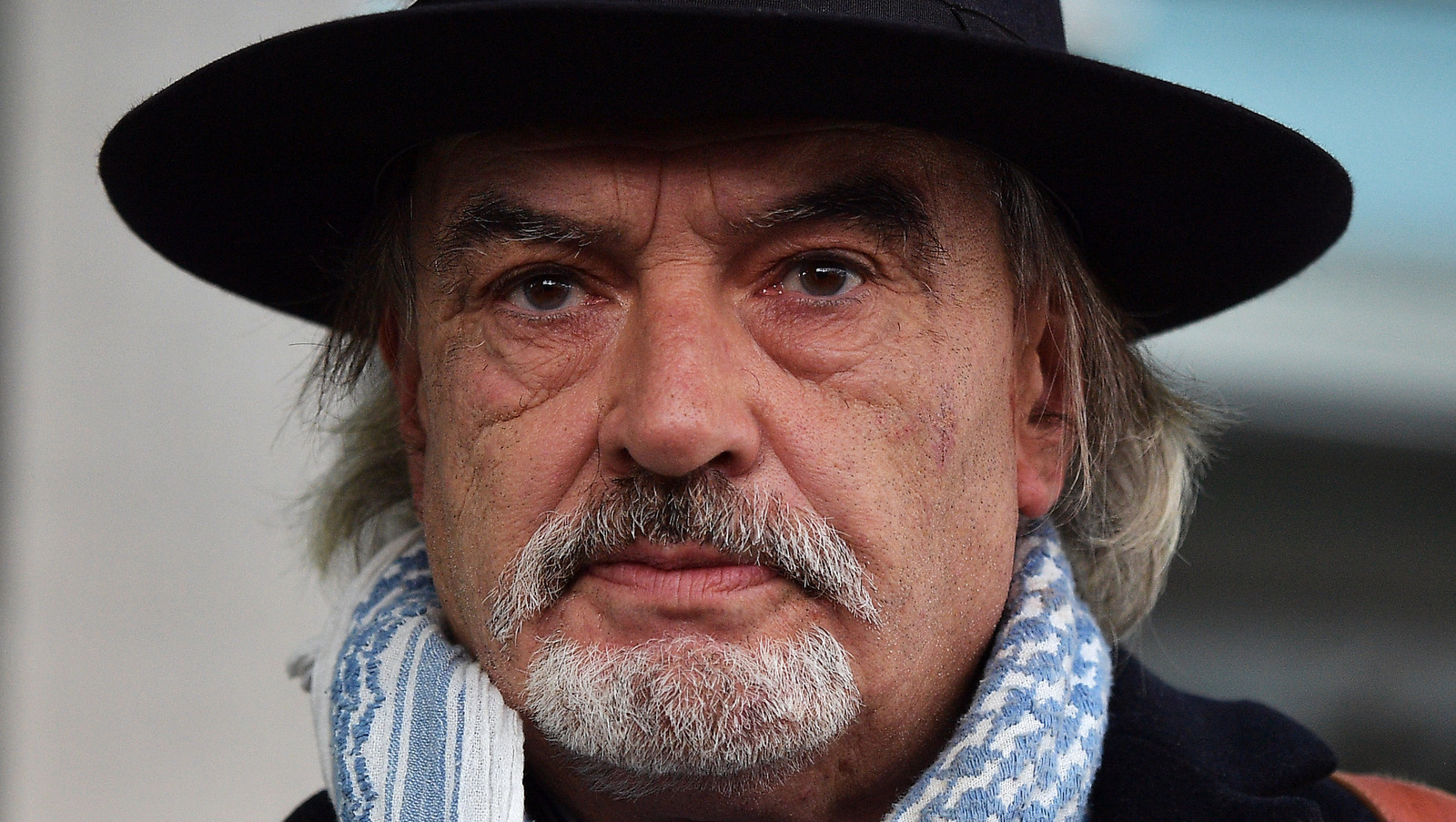 Sophie: A Murder In West Cork - Where Is Suspected Killer Ian Bailey Today?