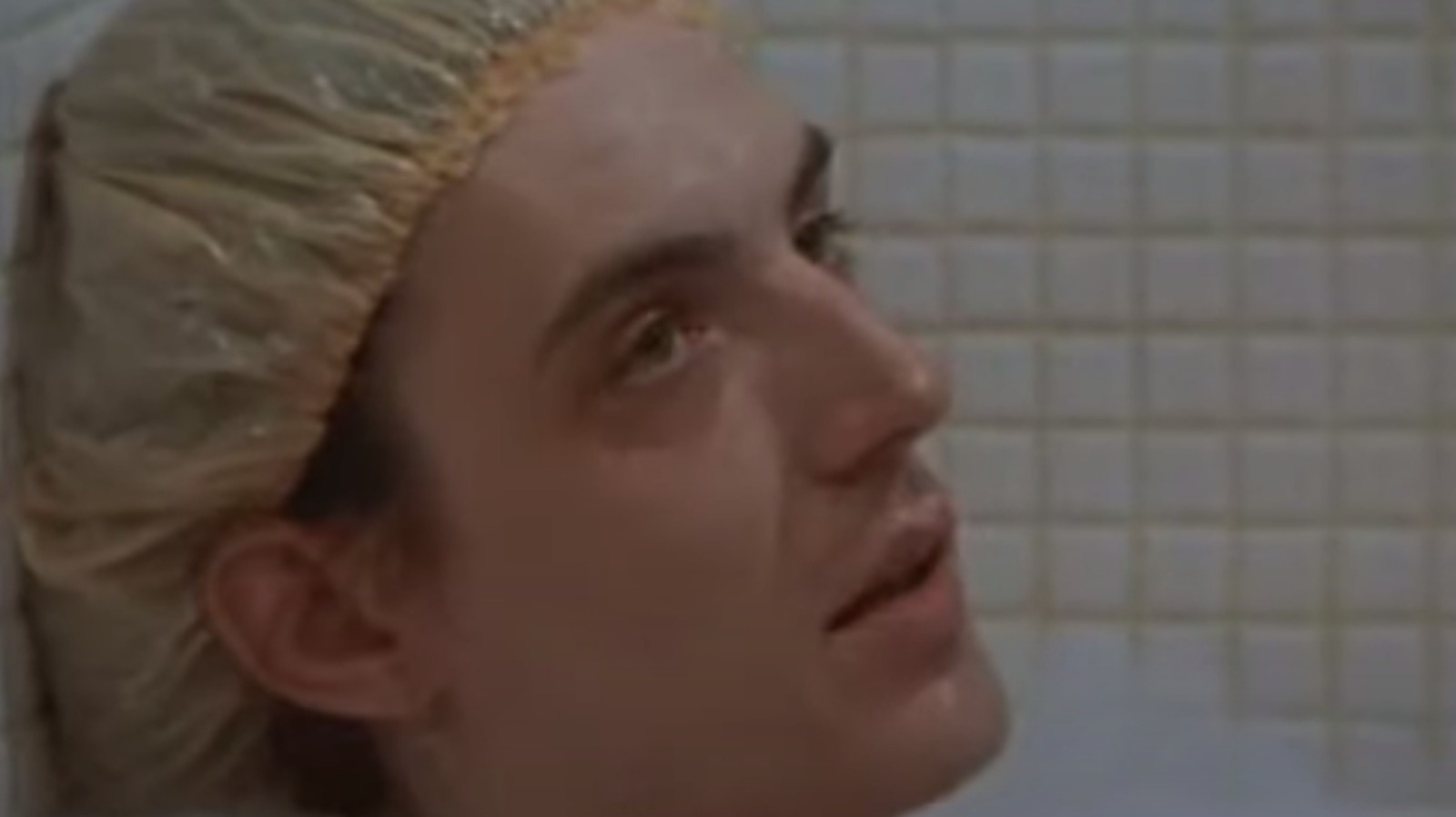 Spinal Tap's Ric Parnell Was A Member Of Another Legendary Rock Band In ...