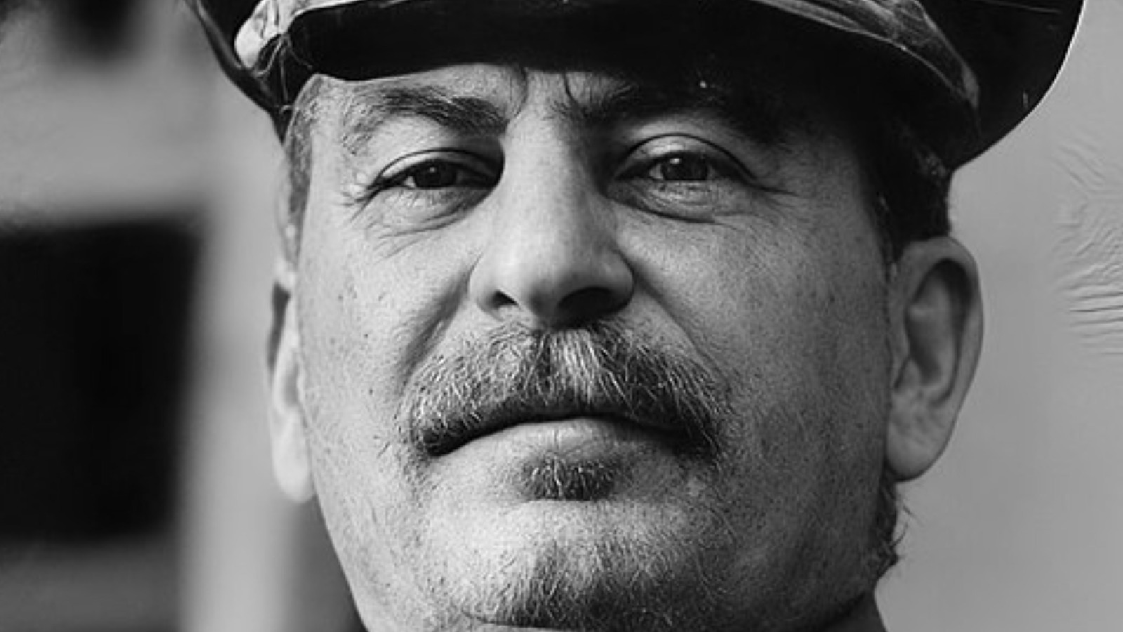 Stalin's Bloodiest Executioner Killed A Staggering Number Of People