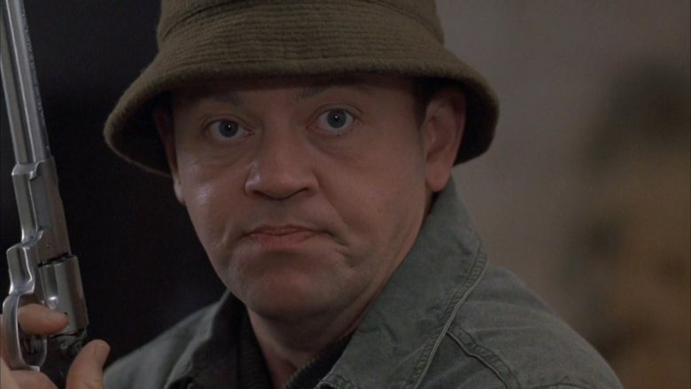 Stars You May Not Know Passed Away