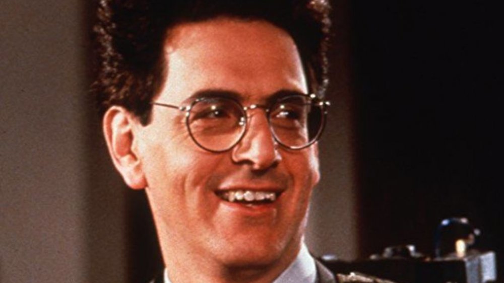 Stars You May Not Know Passed Away