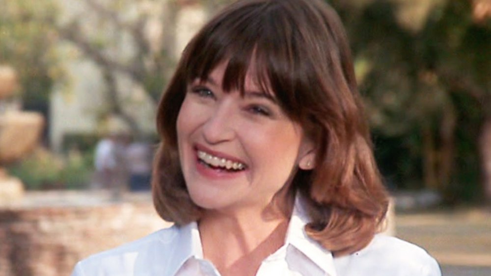 Stars You May Not Know Passed Away