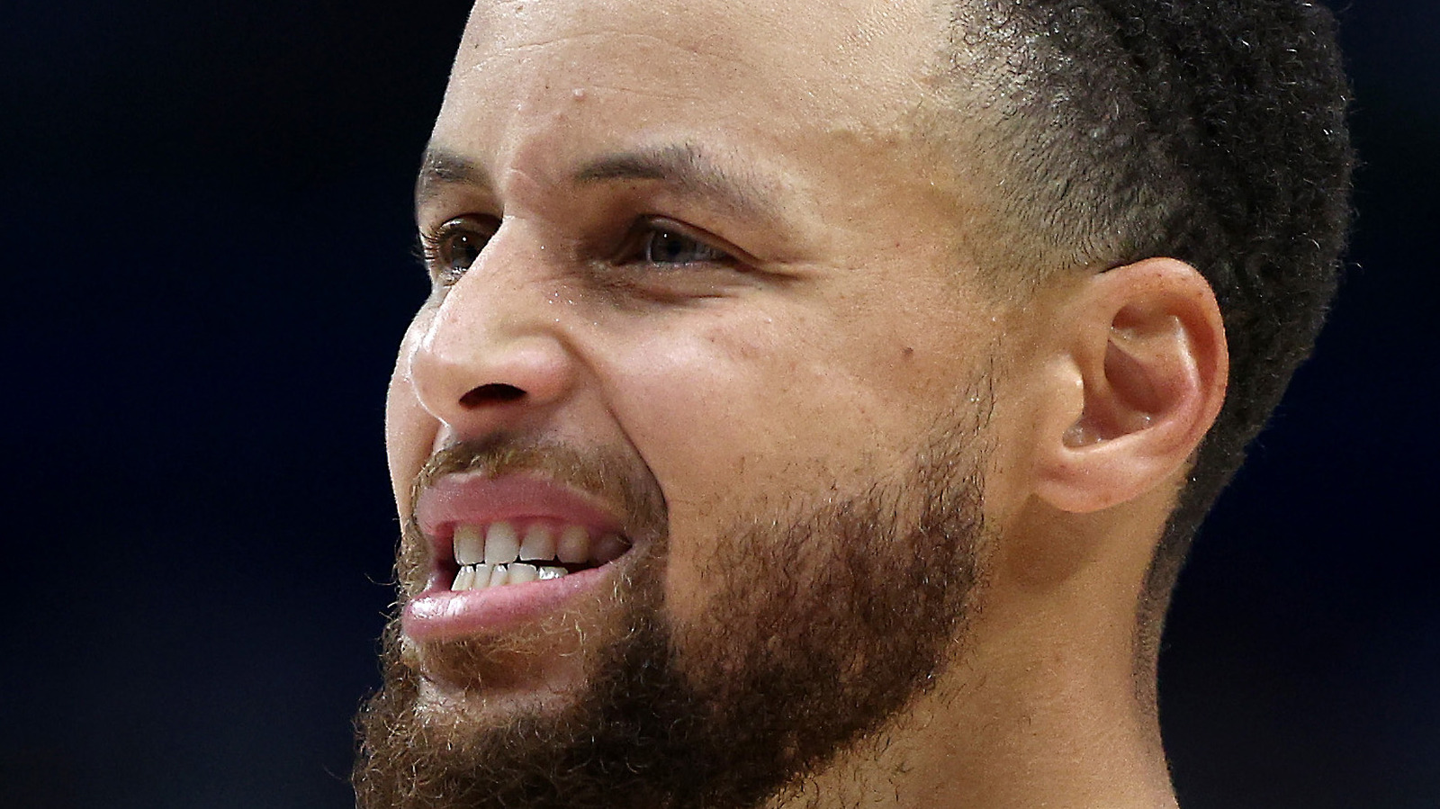 Steph Curry's Controversial Moon Landing Comment Led To A $58K Donation ...