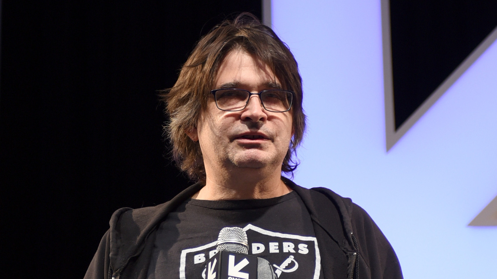 Steve Albini's Letter To Nirvana Is Legendary