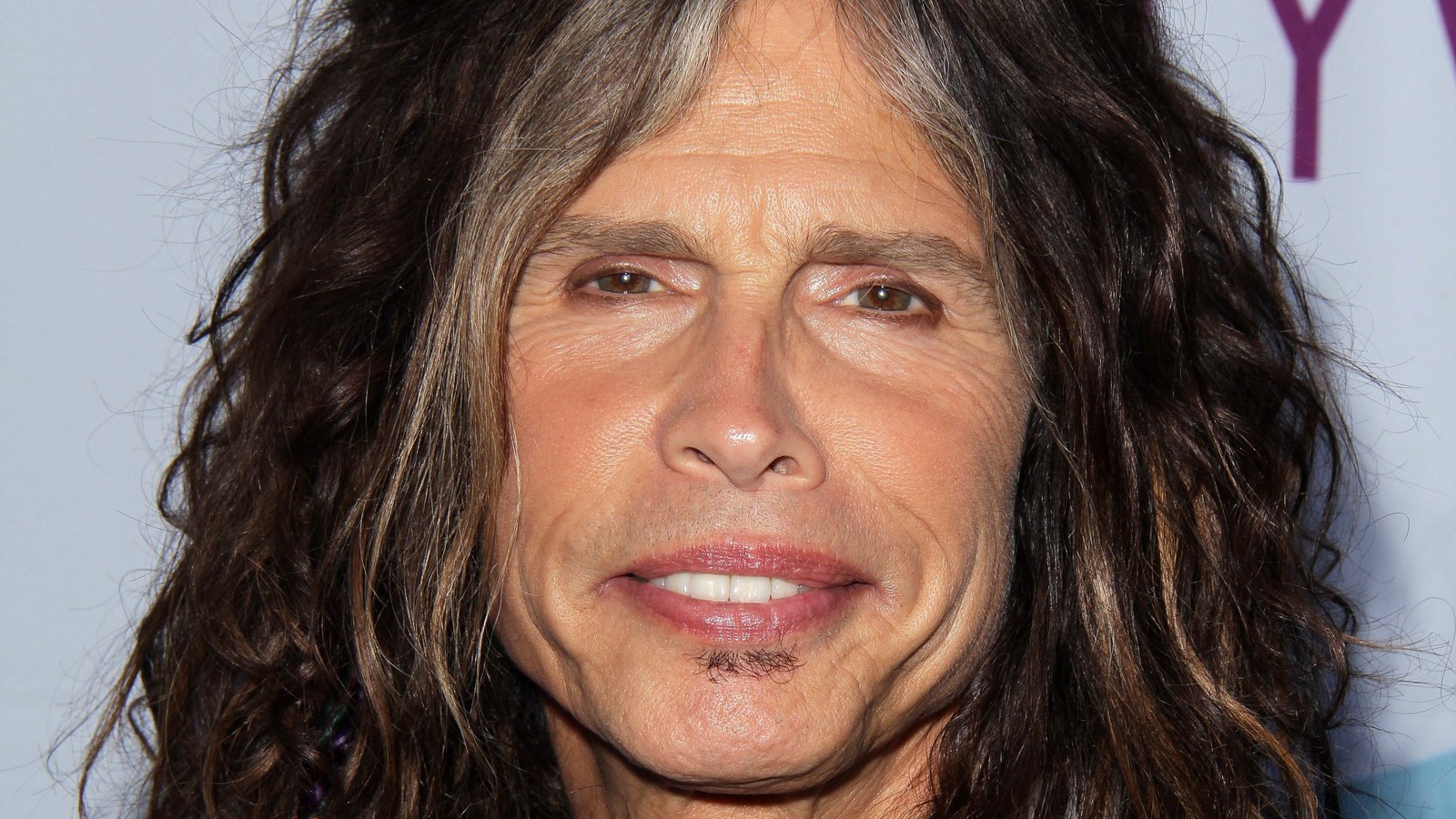 Steven Tyler's Feud With Kid Rock Explained