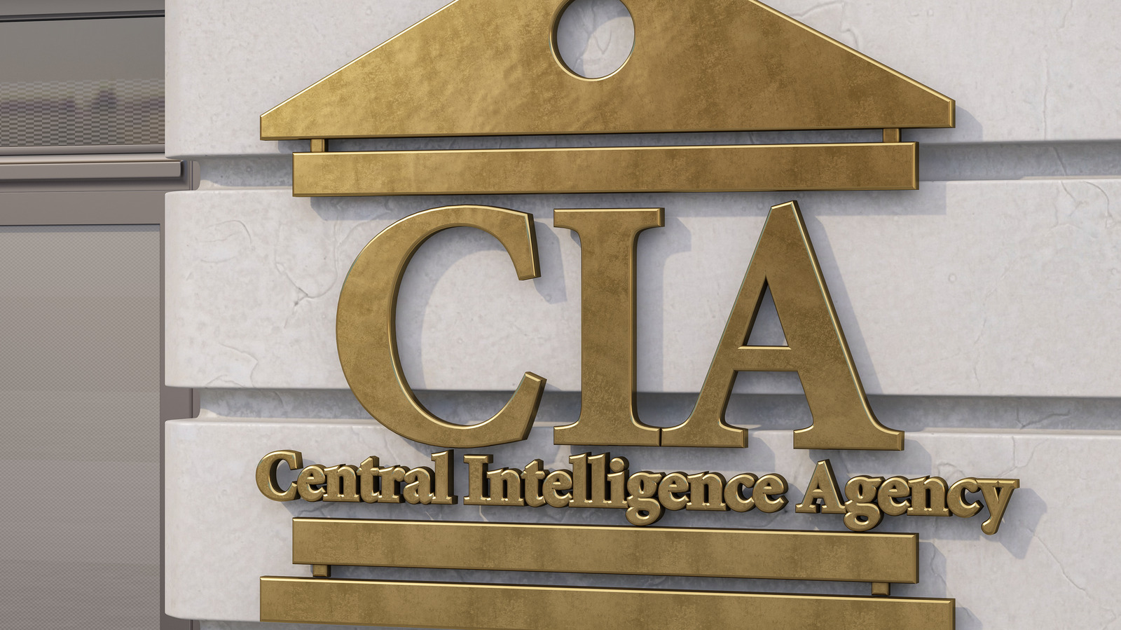 Strict Rules CIA Agents Have To Follow