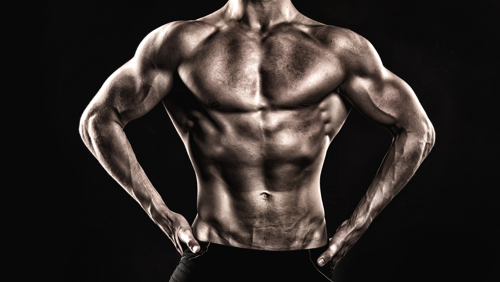 Teen Bodybuilder Tristyn Lee Doesn't Mince Words About How Fitness ...