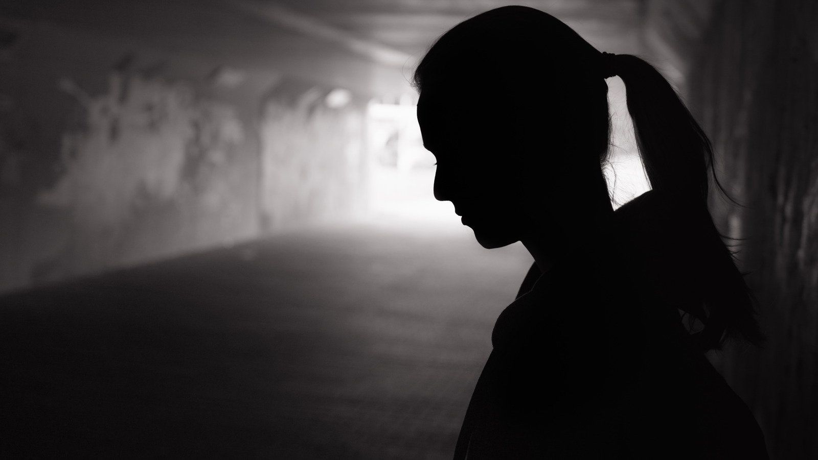 The 2002 Disappearance Of 21-Year-Old Lisa Marie Young