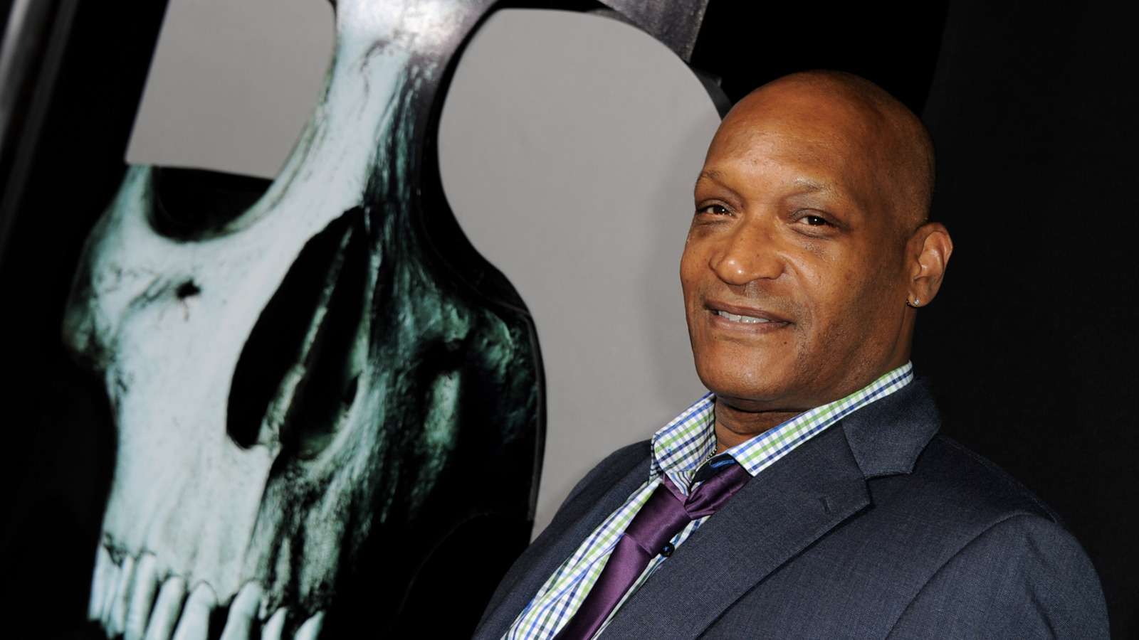 The 2025 Oscars Botched The In Memoriam Again