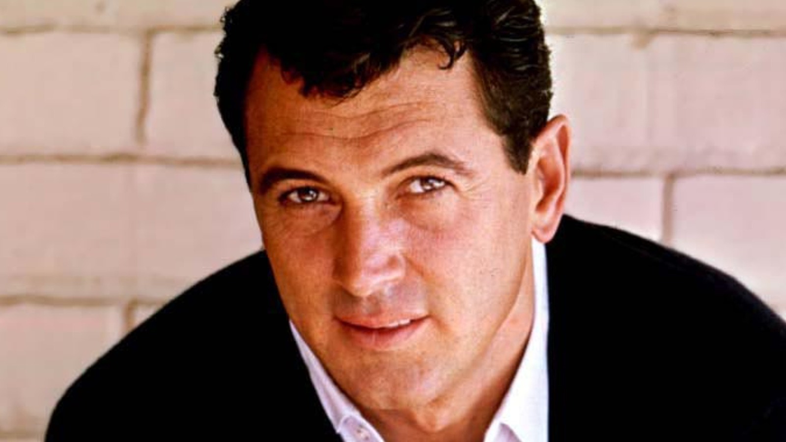 Mitch Rock's Instagram, Twitter & Facebook on IDCrawl