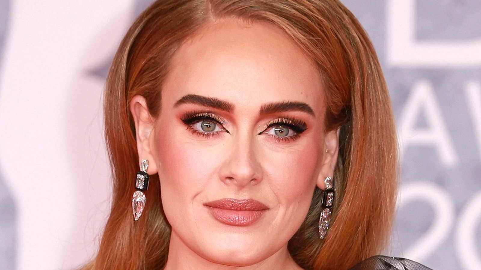 The Alleged Haunted History Of Adele's Home