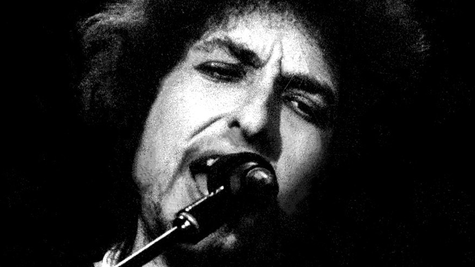 The Apocalyptic Narrative Behind Bob Dylan's A Hard Rain's A-Gonna Fall