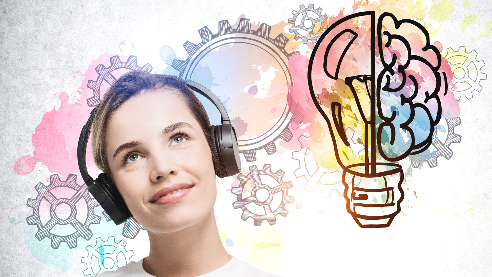 The Best Science Podcasts Of 2022