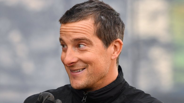 The Biggest Scandals To Ever Hit The Discovery Channel