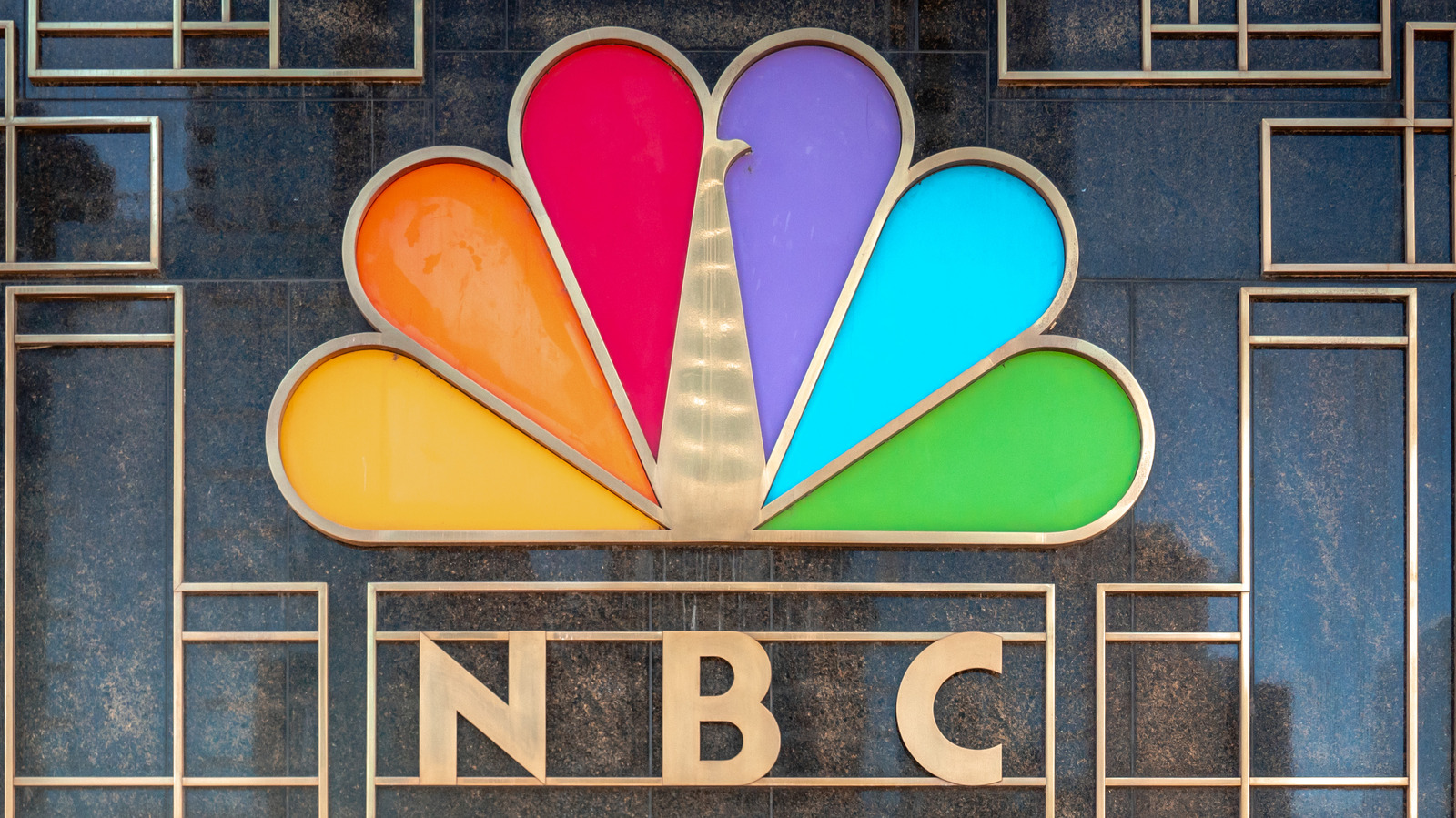The Biggest Scandals To Hit NBC