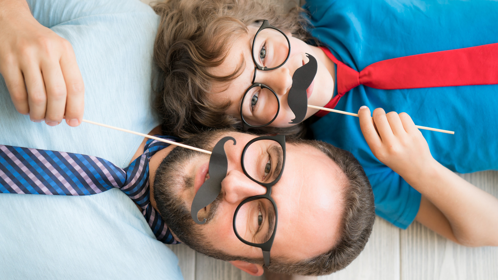 The Biggest Theories About The Origins Of April Fools' Day