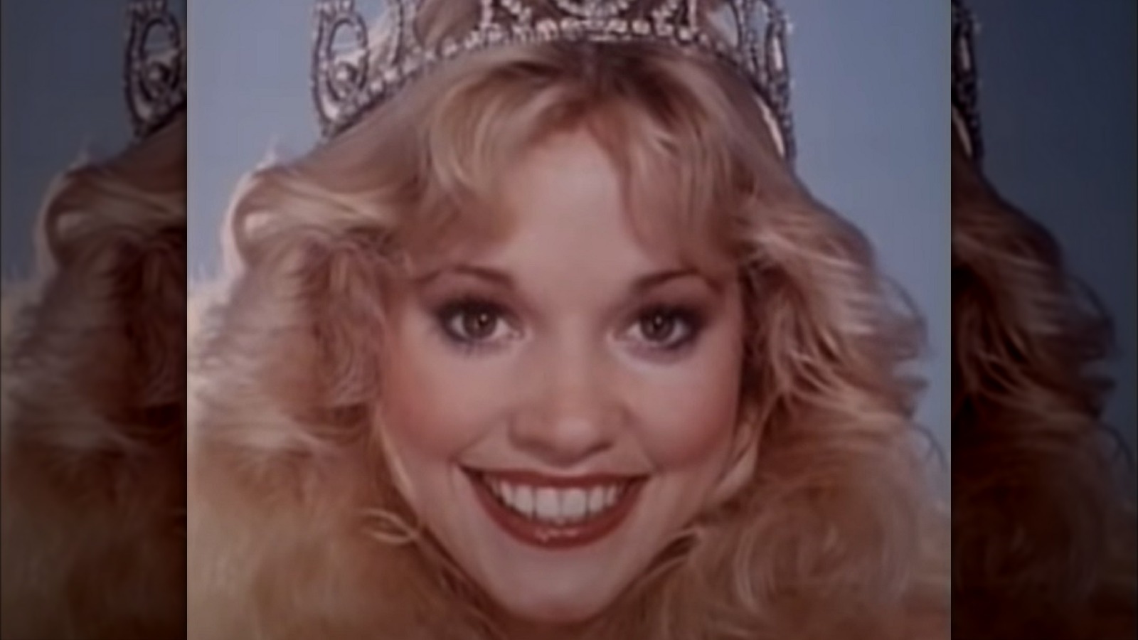 The Bizarre Case Of Tammy Lynn Leppert's Disappearance