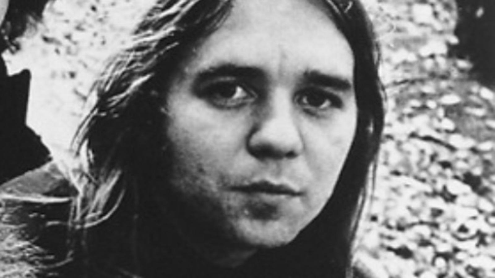 The Bizarre Death Of Gary Driscoll