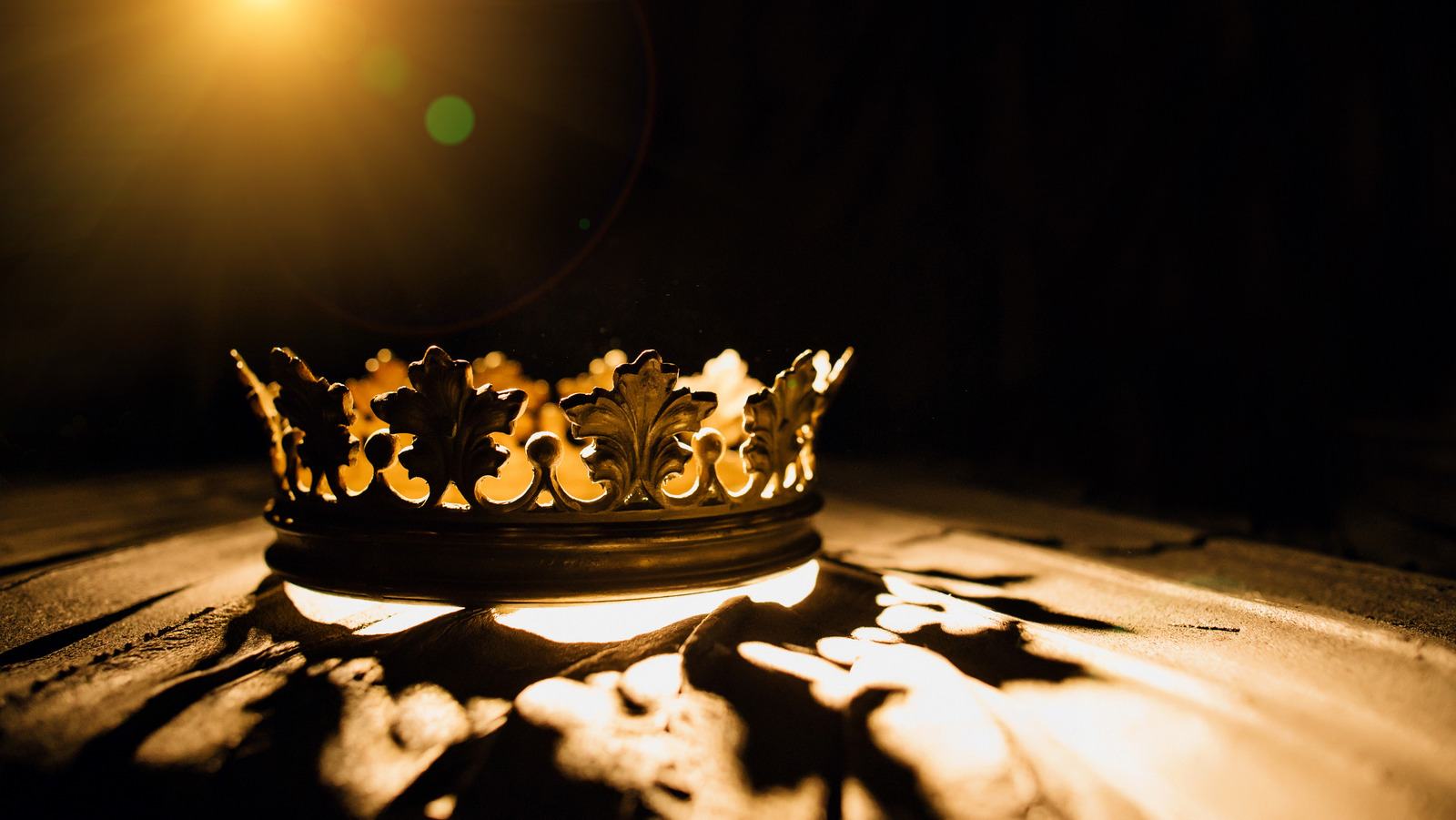 The Bizarre History Of The Kingdom Of Wallachia