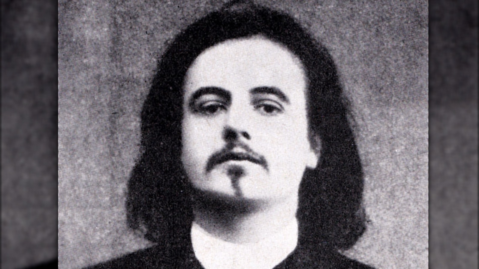 The Bizarre Life Of Symbolist Writer Alfred Jarry