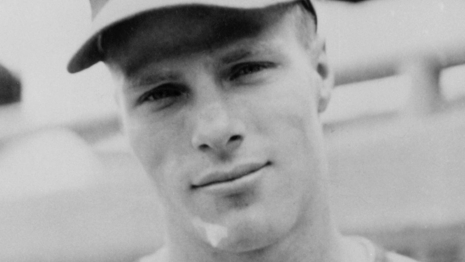 The Bizarre Story Of The MLB Player Who Hit A Fan With Two Foul Balls