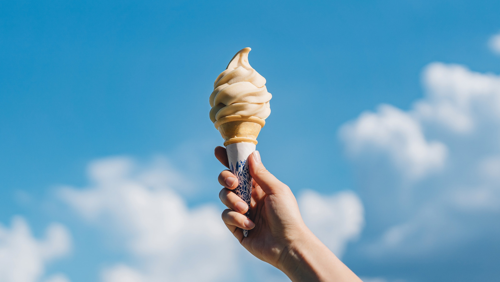 The Truth Behind Georgia's "No Ice Cream Cone in Your Back Pocket" Law ...
