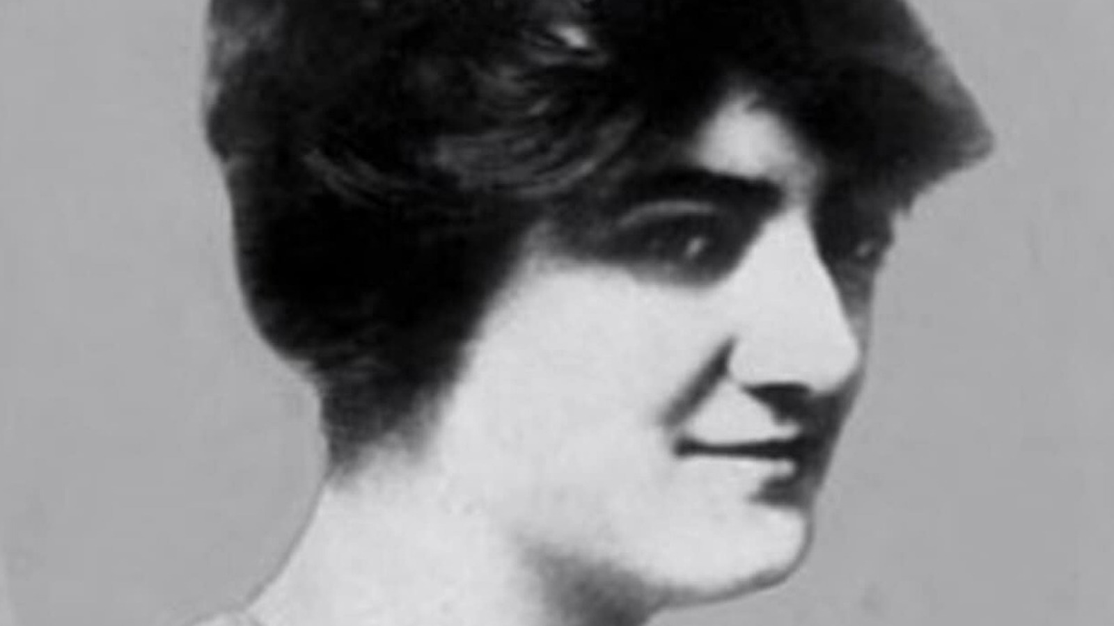 The Brutal 1925 Murder Of Madge Oberholtzer Helped End The Second Wave ...