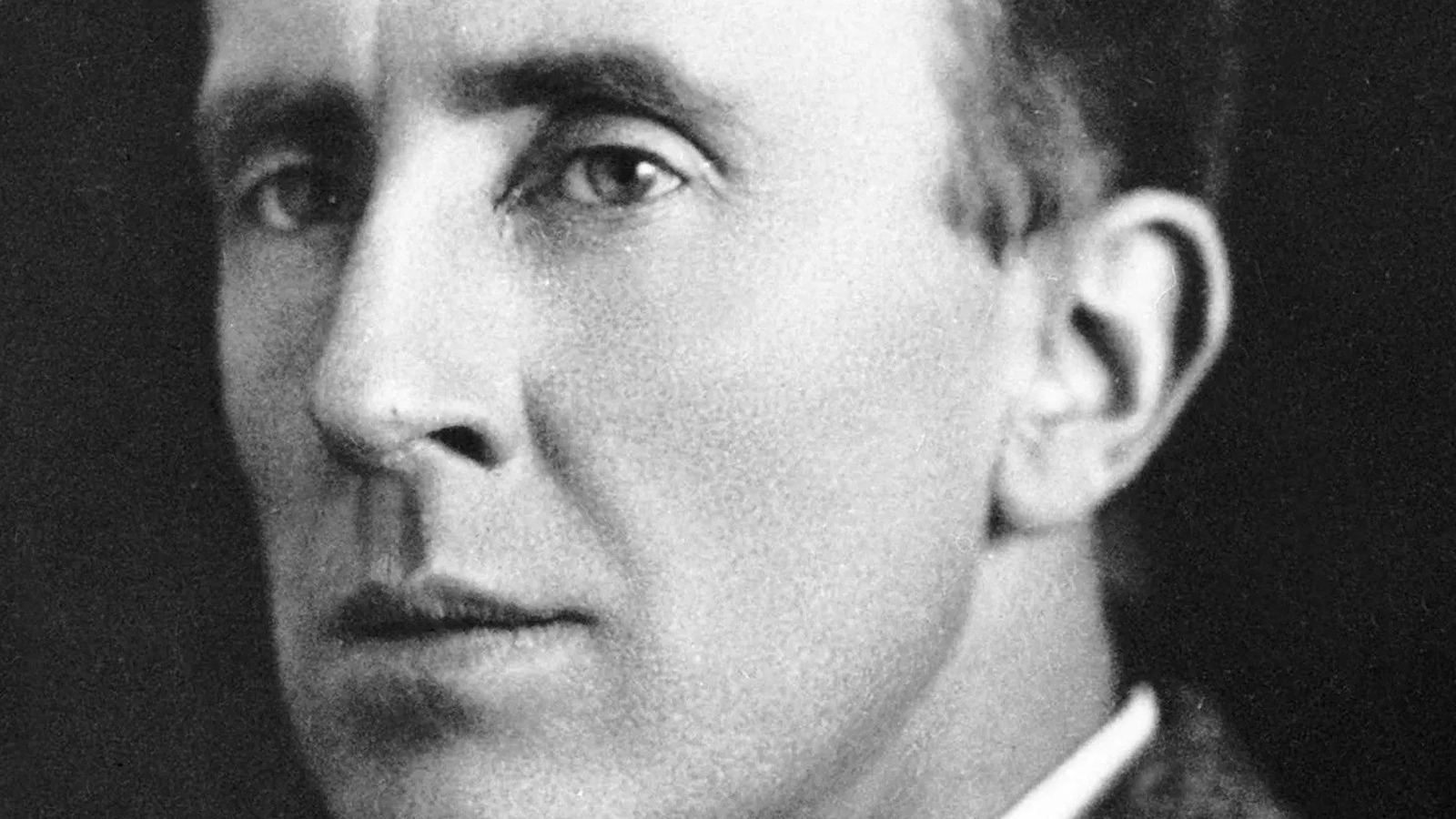 The C.S. Lewis And J.R.R. Tolkien Relationship Explained