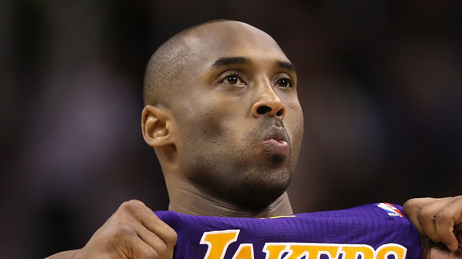 The Cause Of The Fatal Kobe Bryant Helicopter Crash Revealed
