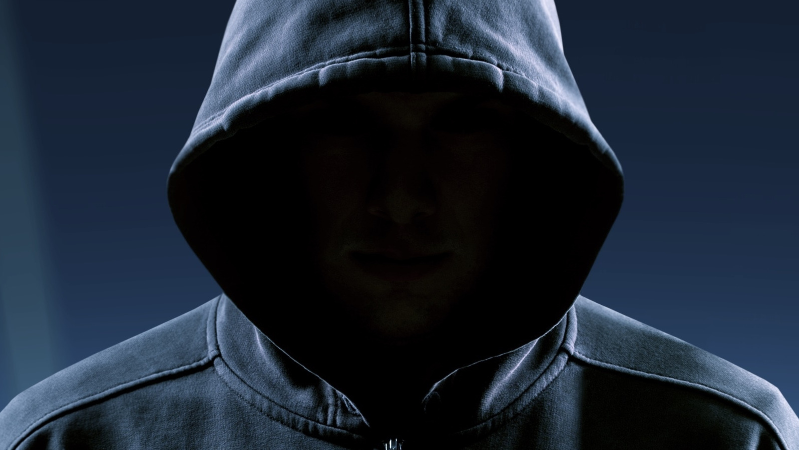 The Chicago Strangler Case Is More Messed Up Than You Know