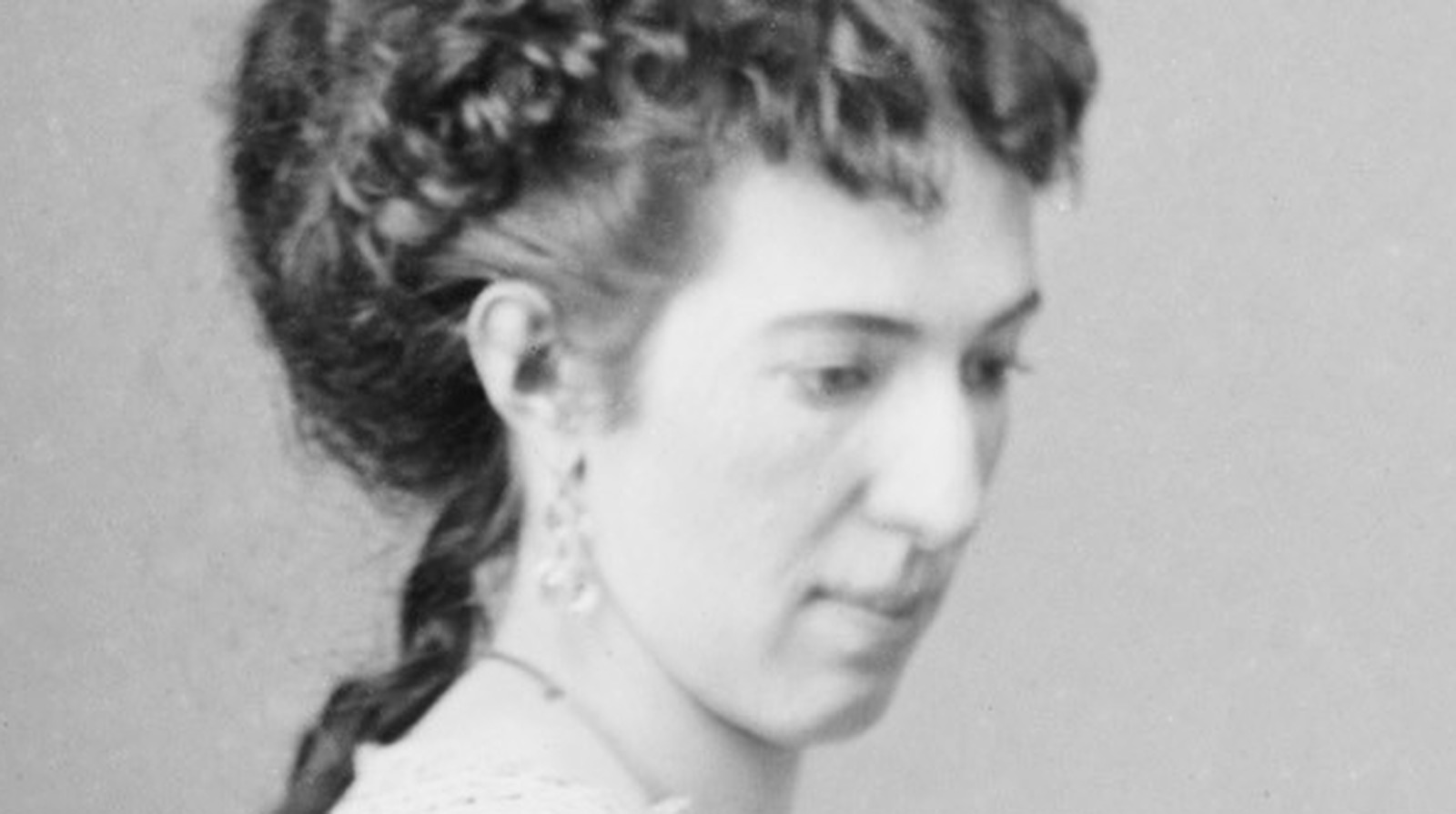 The Civil War's Most Notorious Female Spies