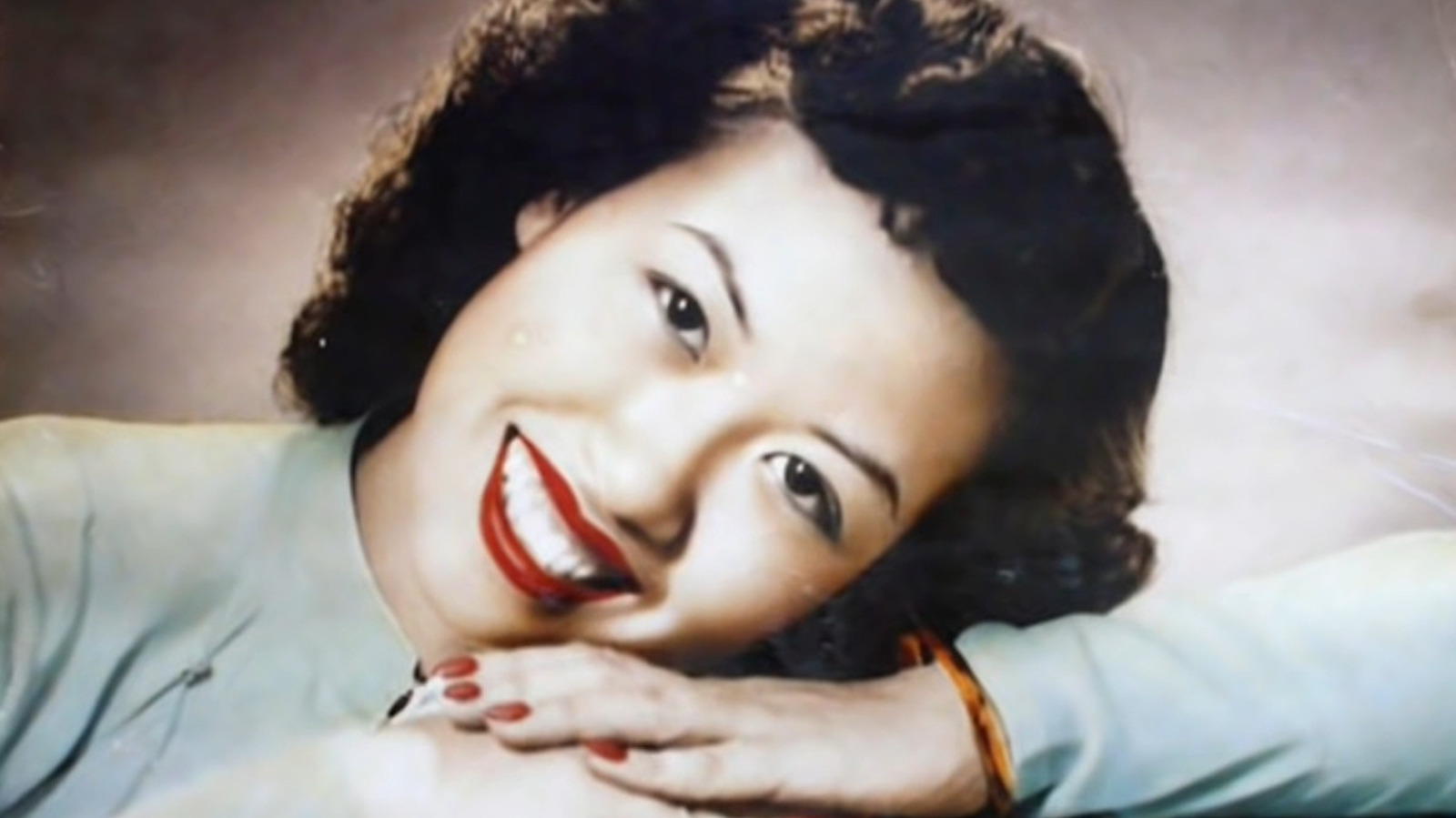 The Crazy True Story Of Hanoi Hannah