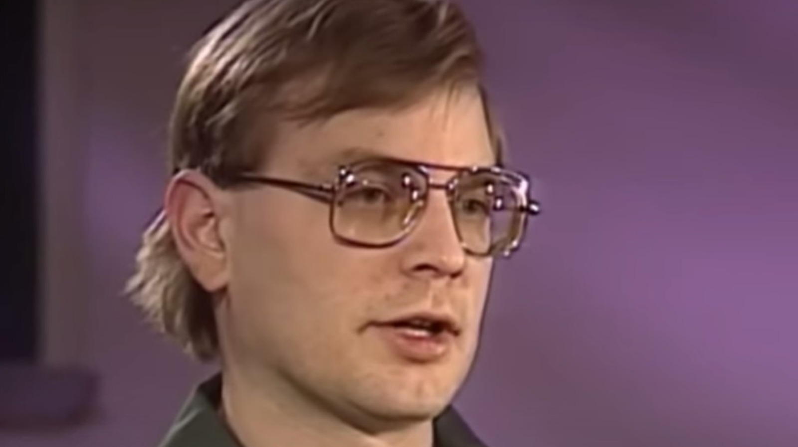 The Dahmer Fan Club That Formed When The Serial Killer Was In High ...