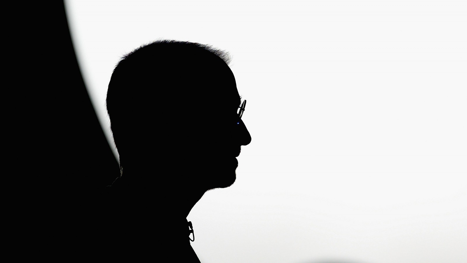 The Dark Side Of Steve Jobs