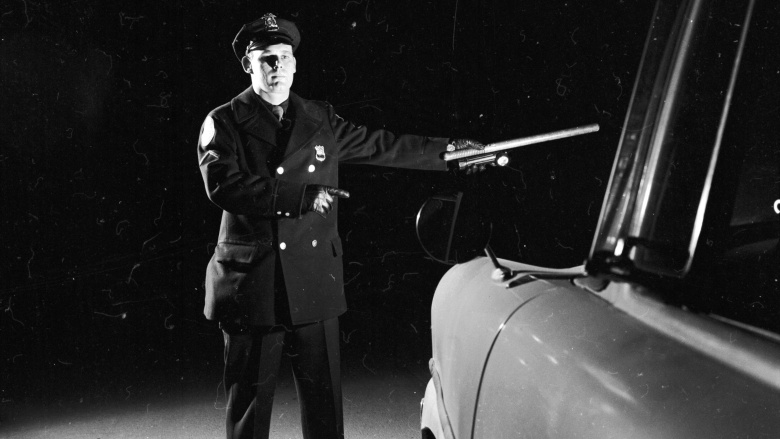 The Dark Truth Behind Elvis