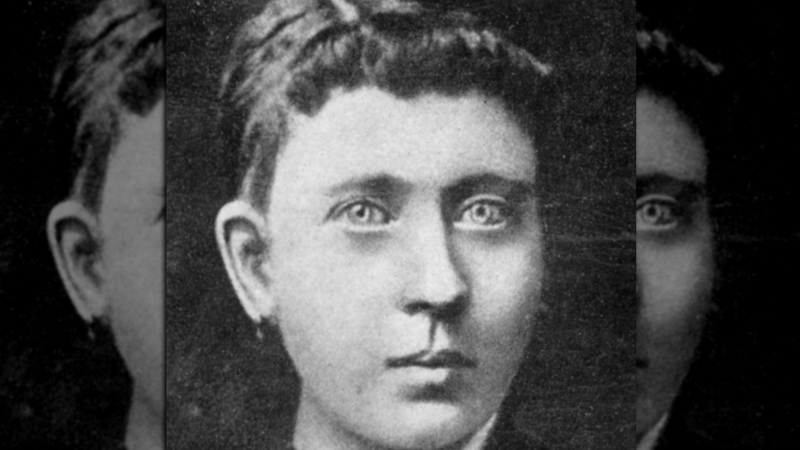 Klara Hitler's Instagram, Twitter & Facebook on IDCrawl