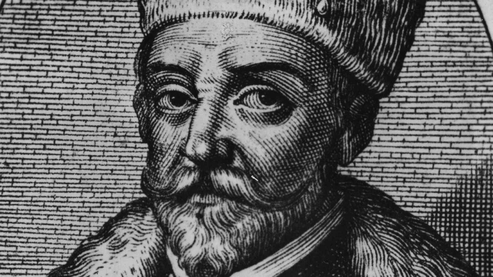 The Death Of Ivan The Terribles Son Explained