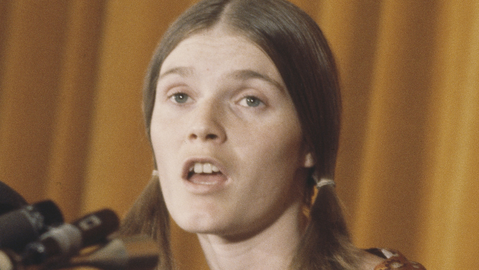 What Is An RUD, The Gaming Term That Became Elon Musk's Way Of ...