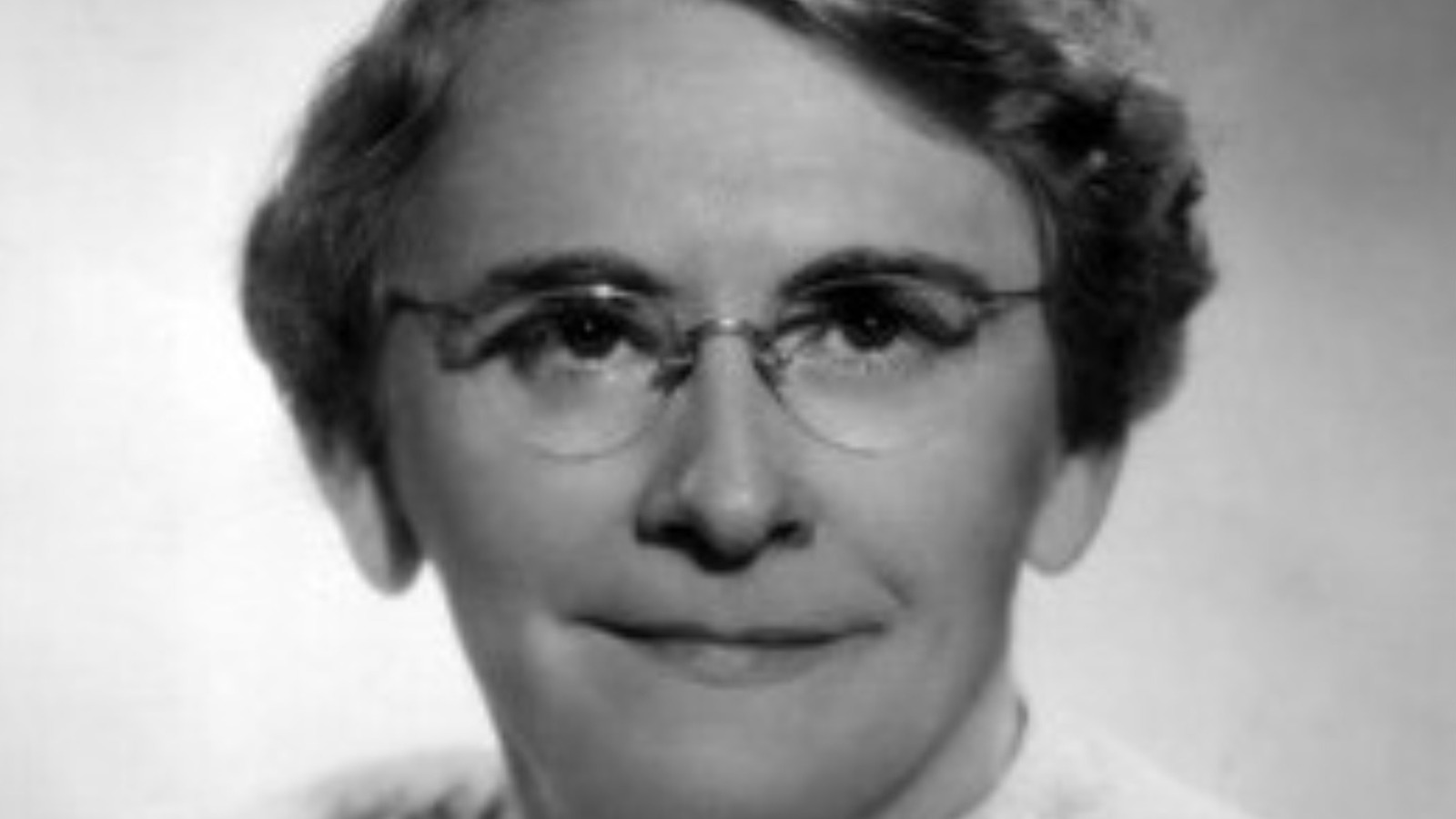 The Disturbing Story Of Georgia Tann