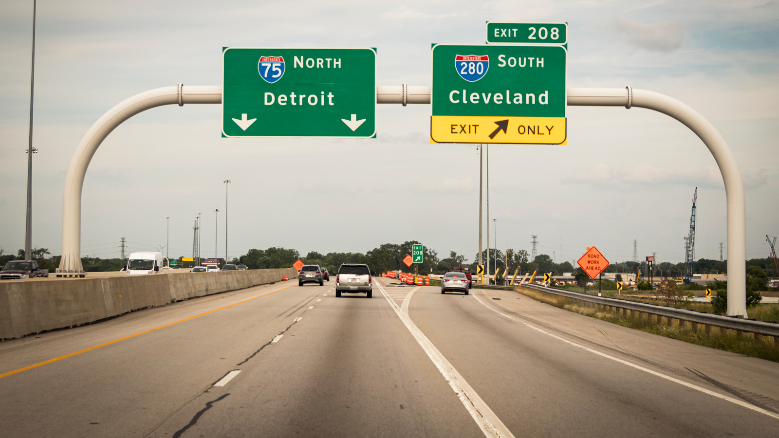 The Gruesome 2018 Murder Of Michigan Father David Carter From Netflix's ...